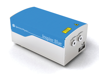 inspire-blue - 苏州恩骏光电科技有限公司